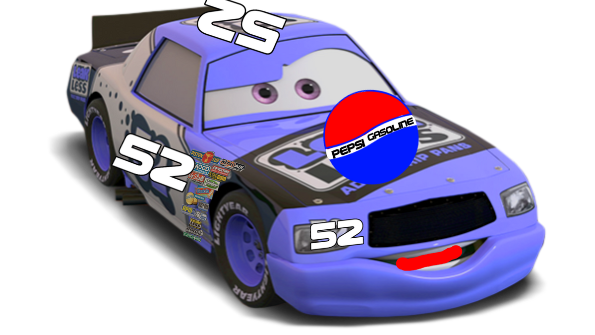 Suirol scoogus | Cars custom characters вики | Fandom Suirol scoogus | Cars custom characters вики | Fandom