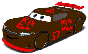 Блог участника:TJMarkusKrankzler63/Piston Cup Bedwars (alternate ...