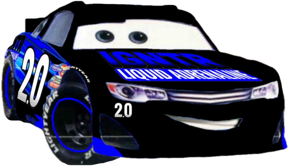 Alex Petrols | Cars custom characters вики | Fandom