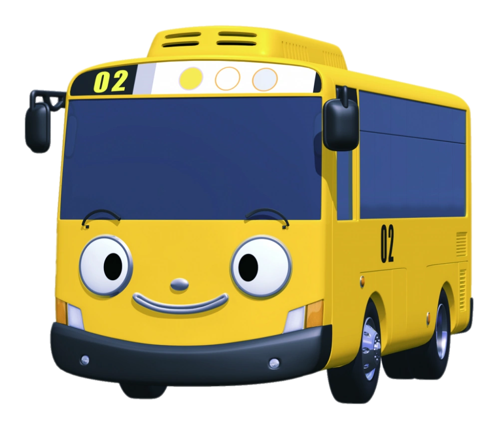Lens | Cars custom characters вики | Fandom