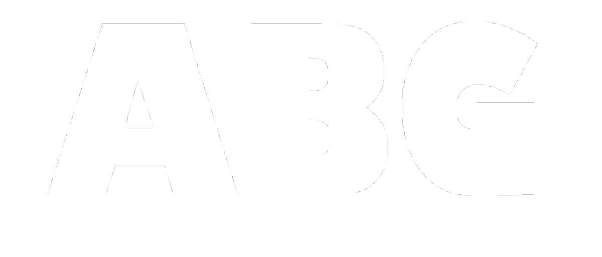 ABG | Cars custom characters вики | Fandom