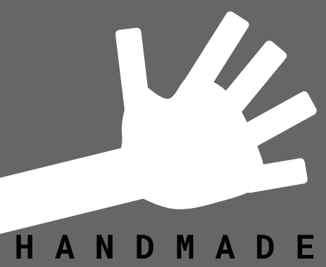 Handmade | Cars custom characters вики | Fandom