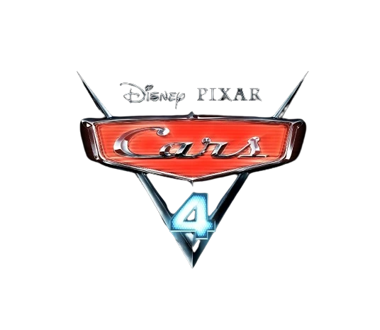 Cars 4 | Cars custom characters вики | Fandom
