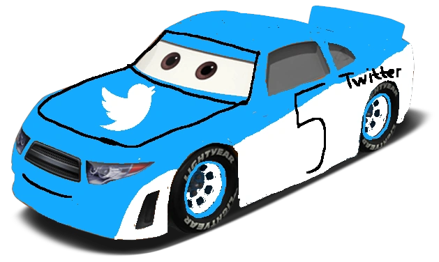 David Short | Cars custom characters вики | Fandom