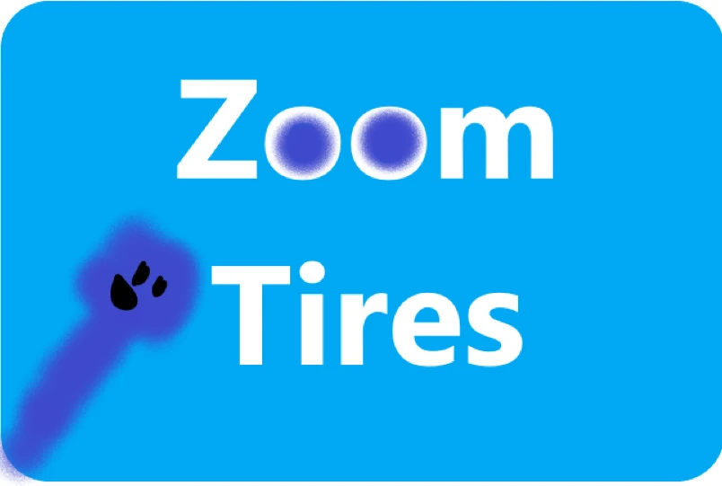 Zoom Tires | Cars custom characters вики | Fandom