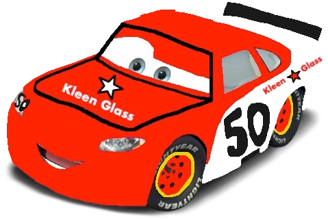 2005 Vitoline 350 | Cars custom characters вики | Fandom