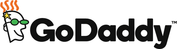 GoDaddy | Cars custom characters вики | Fandom