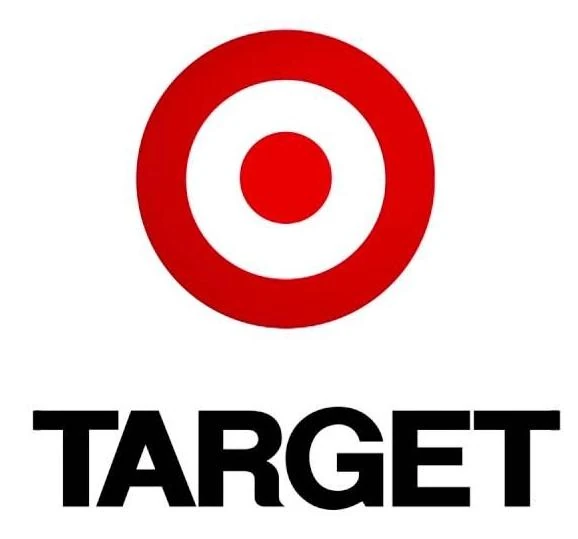 Target | Cars custom characters вики | Fandom