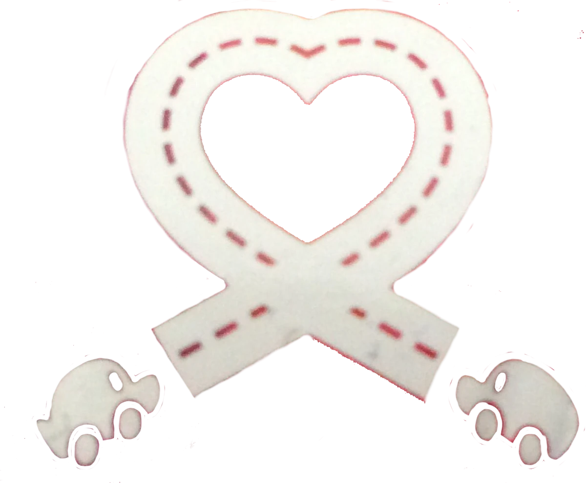 Intersection | Cars custom characters вики | Fandom