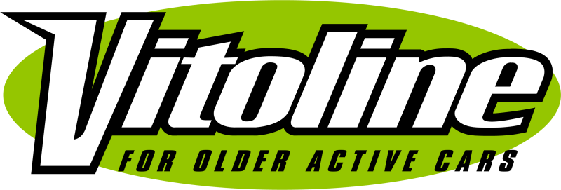 Vitoline | Cars custom characters вики | Fandom