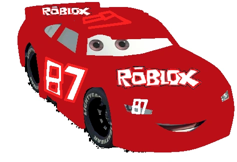 Roblox | Cars custom characters вики | Fandom