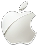 Apple | Cars custom characters вики | Fandom