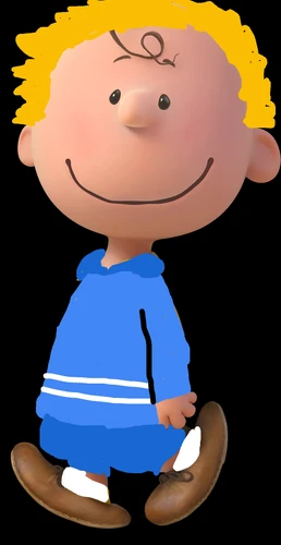 Dirk Evert | Cars custom characters вики | Fandom