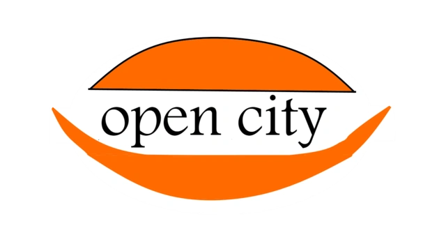 Open City | Cars custom characters вики | Fandom