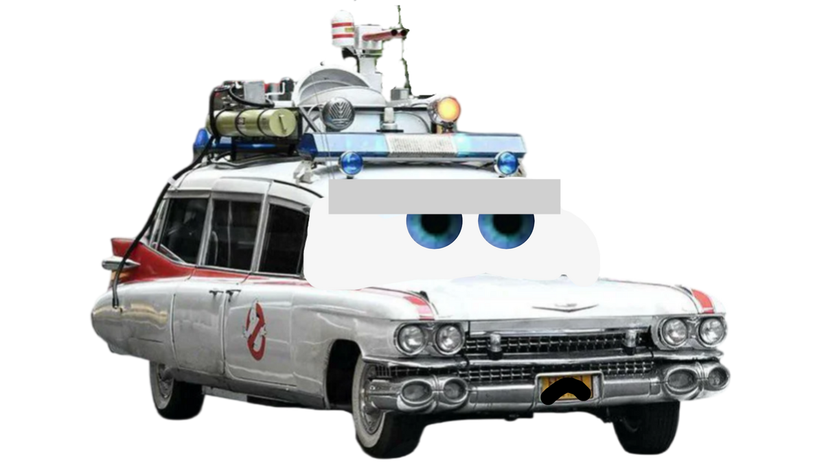 Johnson dre | Cars custom characters вики | Fandom Johnson dre | Cars custom characters вики | Fandom