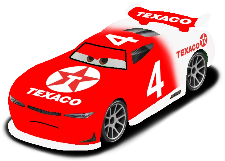 Cars Custom Next Gen Racers Buy Sale | www.pinnaxis.com