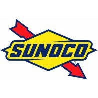 Sunoco | Cars custom characters вики | Fandom