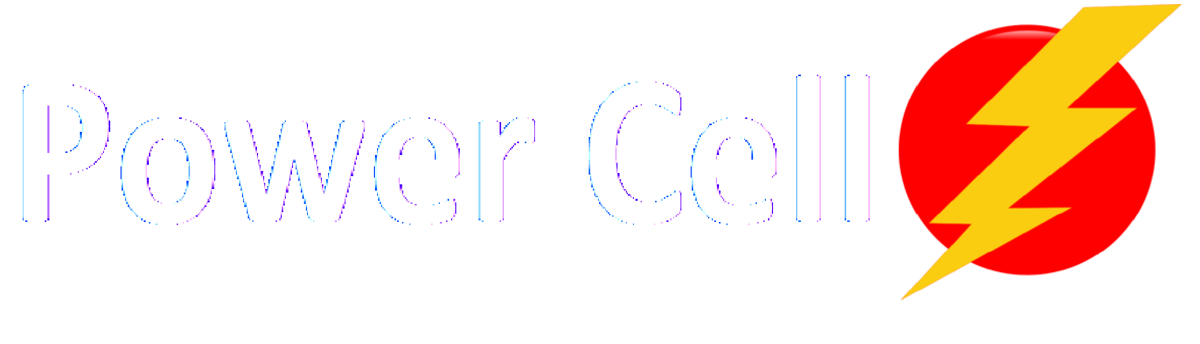 Power Cell | Cars custom characters вики | Fandom