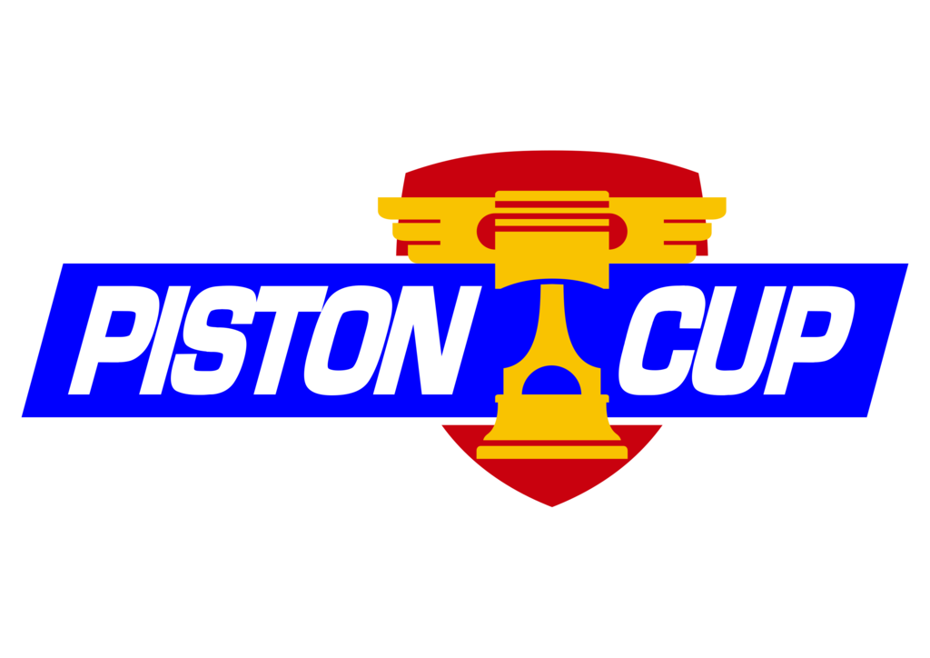 Piston Cup Racing Series | Cars custom characters вики | Fandom