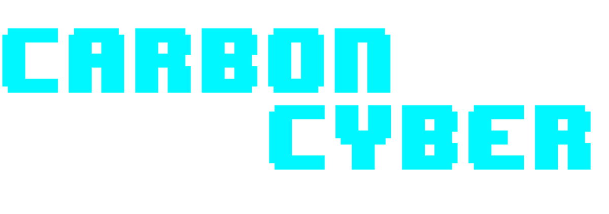 Carbon Cyber | Cars custom characters вики | Fandom