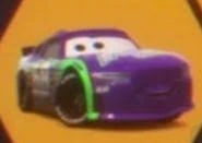 N2O Cola | Cars custom characters вики | Fandom