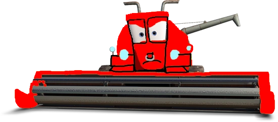 Bill | Cars custom characters вики | Fandom