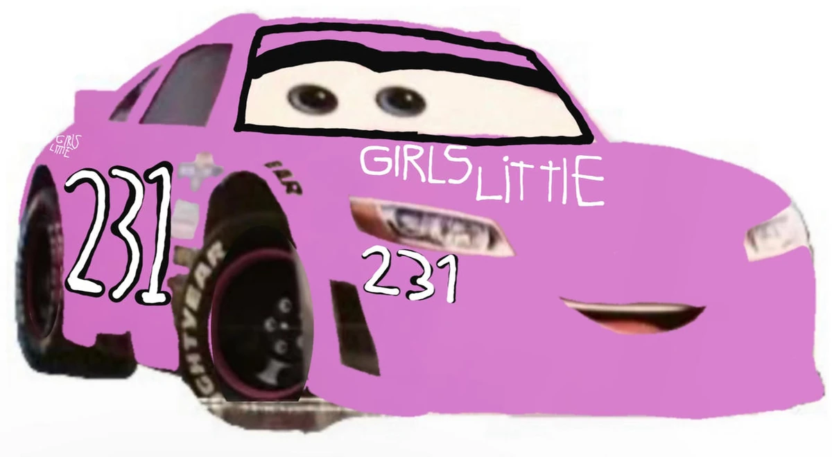 Beep Axler | Cars custom characters вики | Fandom