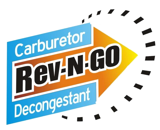 Rev-N-Go | Cars custom characters вики | Fandom