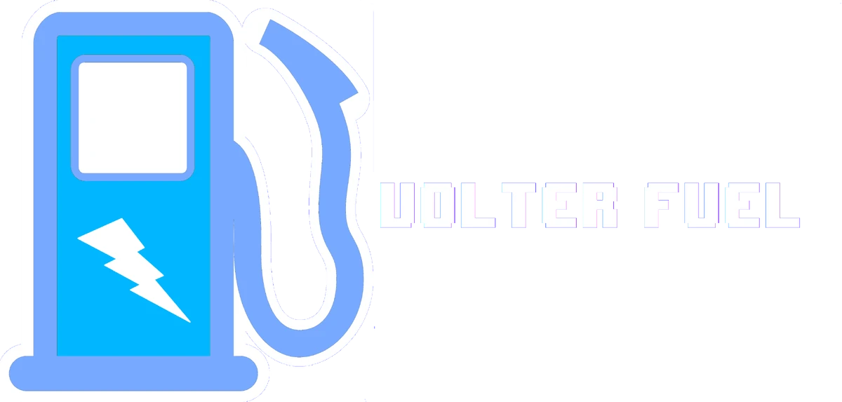 Volter Fuel | Cars custom characters вики | Fandom