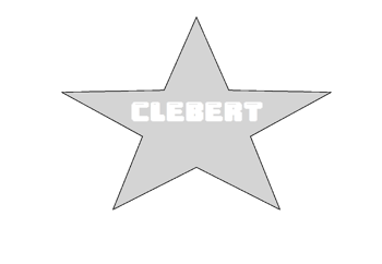 Clebert | Cars custom characters вики | Fandom