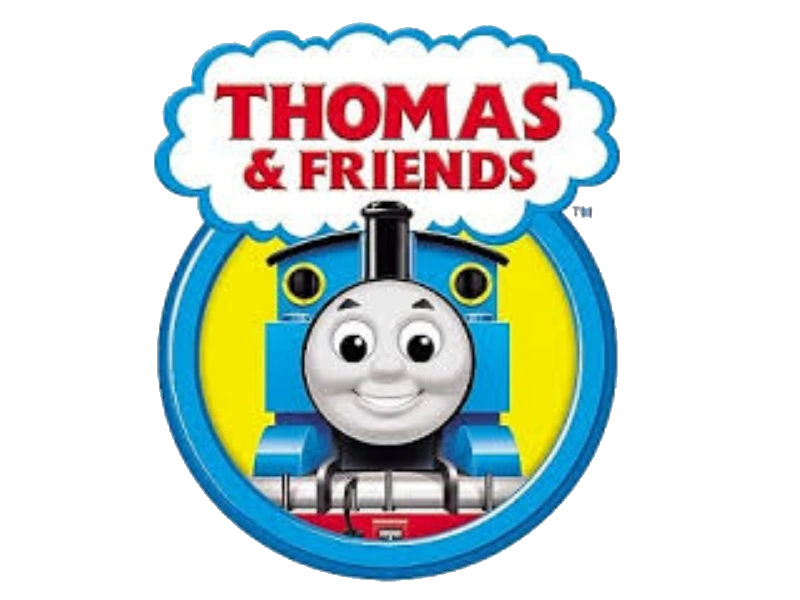 Thomas & Friends | Cars custom characters вики | Fandom