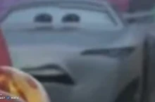 JP Drive | Cars expanded universe Wiki | Fandom