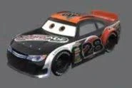 Phil Tankson | Cars expanded universe Wiki | Fandom