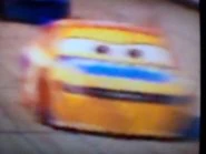 Bruce Miller | Cars expanded universe Wiki | Fandom