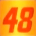 Aaron Clocker | Cars expanded universe Wiki | Fandom