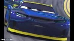 Dan Carcia | Cars expanded universe Wiki | Fandom