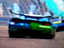 Jim Reverick | Cars expanded universe Wiki | Fandom