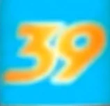 Michael Rotor | Cars expanded universe Wiki | Fandom