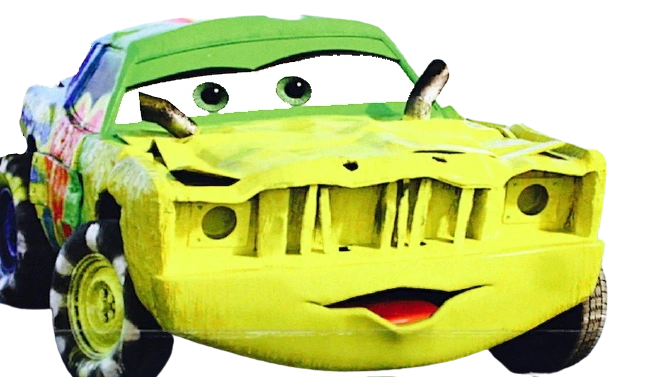 Airborne | Cars Fallout(Fanon) Wiki | Fandom