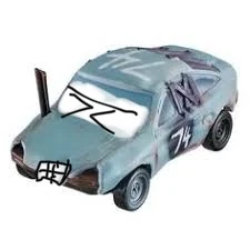 Category:Racers | Cars Fallout(Fanon) Wiki | Fandom