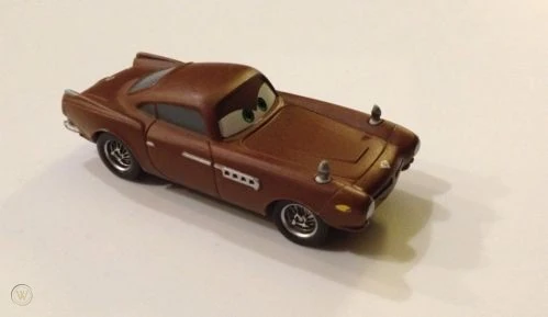 Matt | Cars Fallout(Fanon) Wiki | Fandom