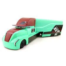 Seth Jorgeiter | Cars Fallout(Fanon) Wiki | Fandom