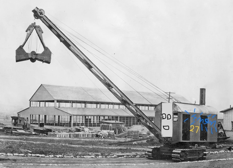 Hmgm | Cars Fallout(Fanon) Wiki | Fandom