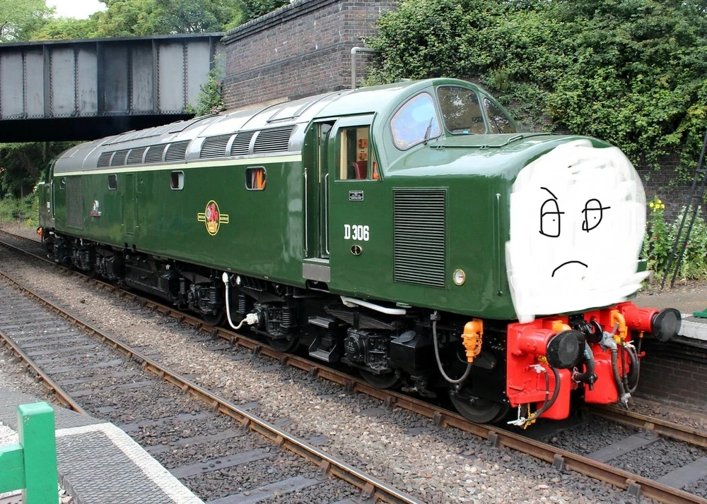 Wyoming | Cars Fallout(Fanon) Wiki | Fandom