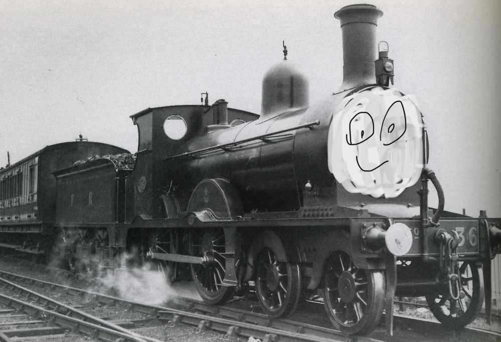 Doug | Cars Fallout(Fanon) Wiki | Fandom