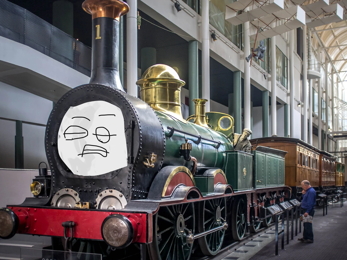 Jim | Cars Fallout(Fanon) Wiki | Fandom