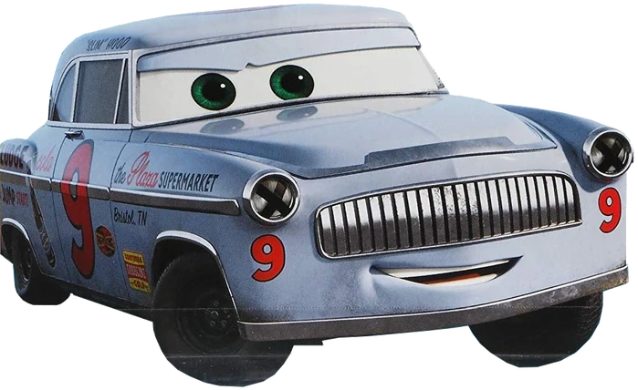 Slim Hood | Cars Fallout(Fanon) Wiki | Fandom