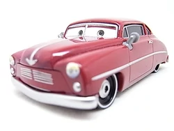 Percy Handbreaks | Cars Fallout(Fanon) Wiki | Fandom