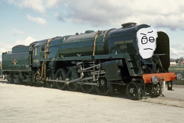 Evening | Cars Fallout(Fanon) Wiki | Fandom