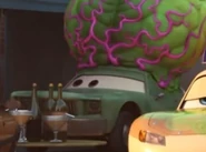 Doug Crankel | Cars Fallout(Fanon) Wiki | Fandom